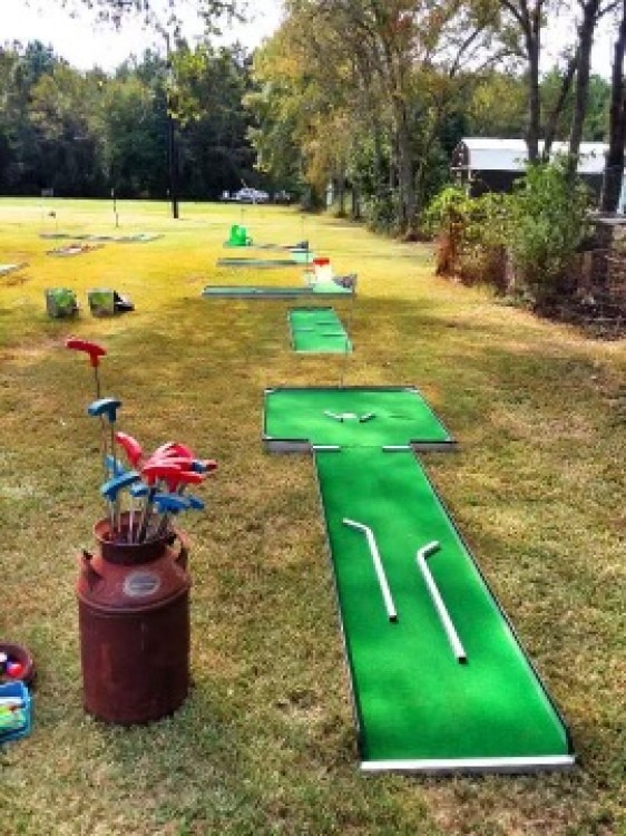 Red Line Party Rentals - Party Rental and Bounce House Rental